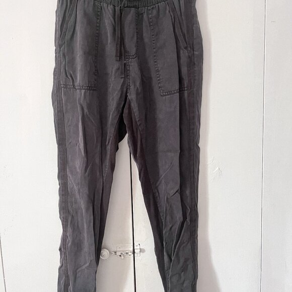 Dex | Pants & Jumpsuits | Distressed Dex Jogger | Poshmark